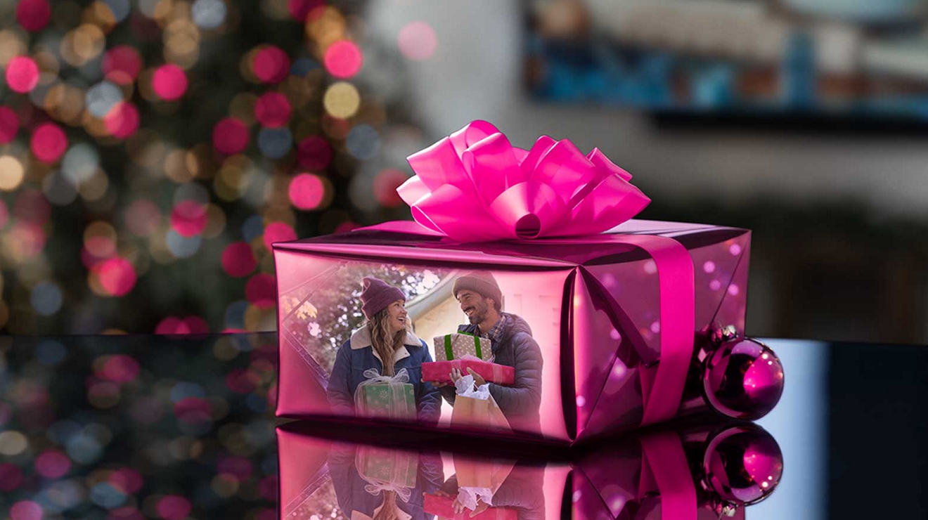 T-Mobile® Official Site: Get Even More Without Paying More