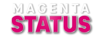 Experience the Las Vegas Grand Prix Anywhere with T-Mobile