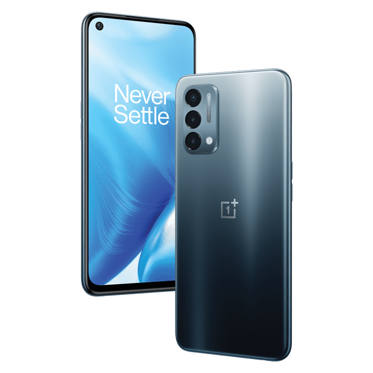 Our Latest Deals on New OnePlus Phones | T-Mobile