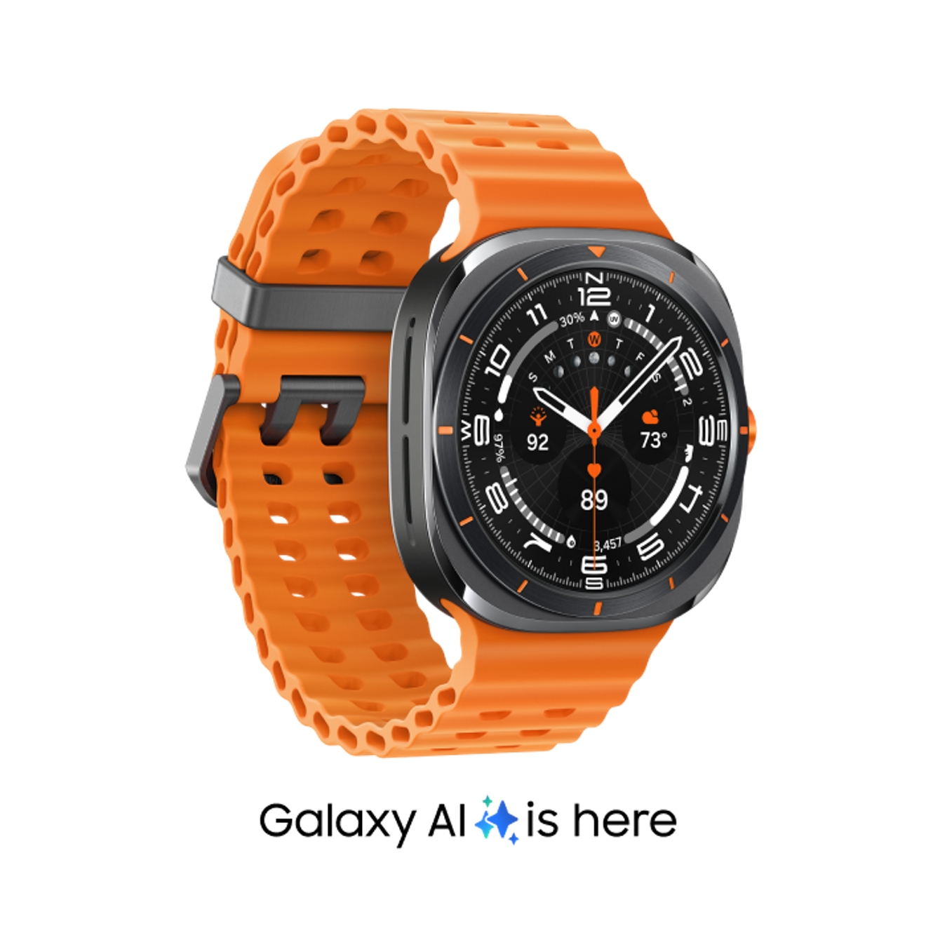 Get The Best Smartwatch Deals for The Entire Family | T-Mobile