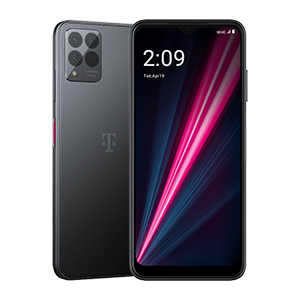 T-Mobile® REVVL Phone Deals & Offers | T-Mobile