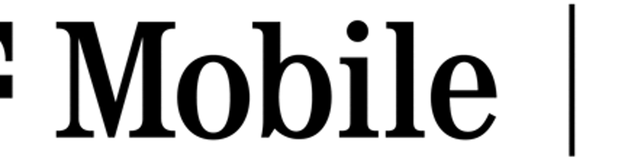 T-Mobile® Official Site: Get Even More Without Paying More