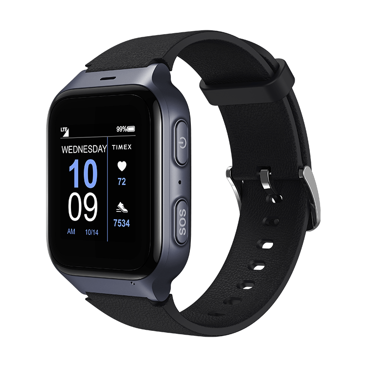 Get The Best Smartwatch Deals for The Entire Family | T-Mobile