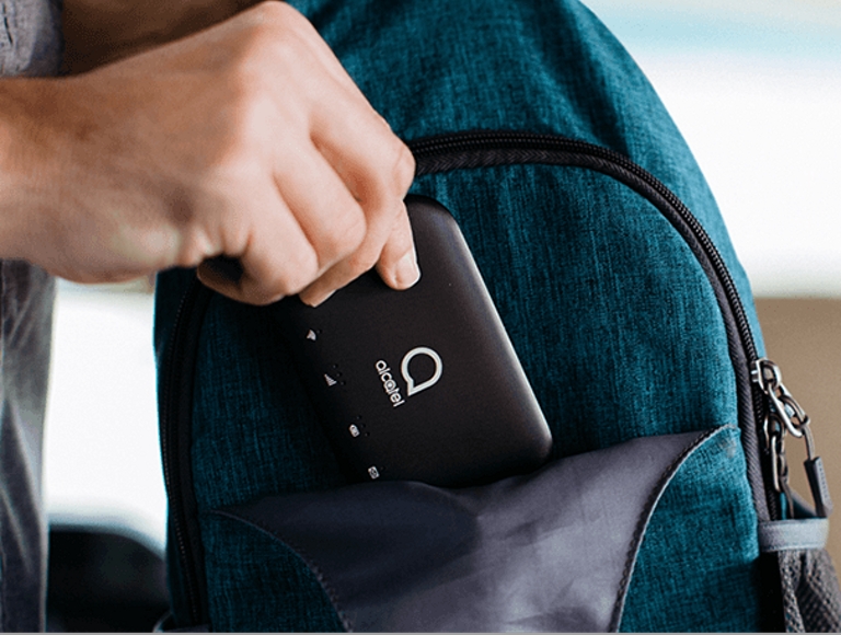 What is a Hotspot? Mobile WiFi, Portable Devices & More | T-Mobile