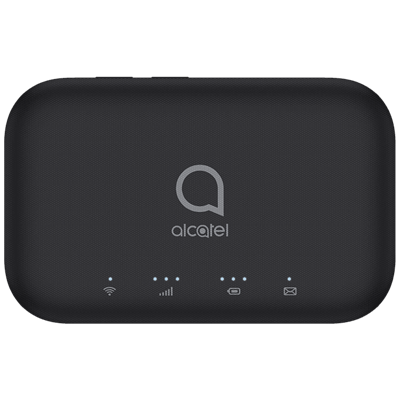 What is a Hotspot? Mobile WiFi, Portable Devices & More | T-Mobile