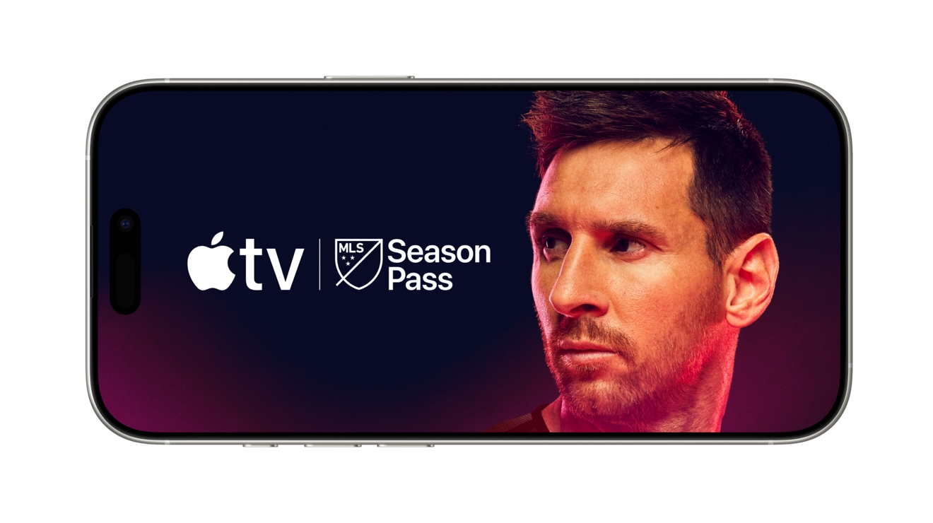 Wireless Plan Benefits & Perks | T-Mobile Prepaid