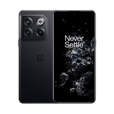 Our Best Cell Phone Deals & Device Promotions | T-Mobile