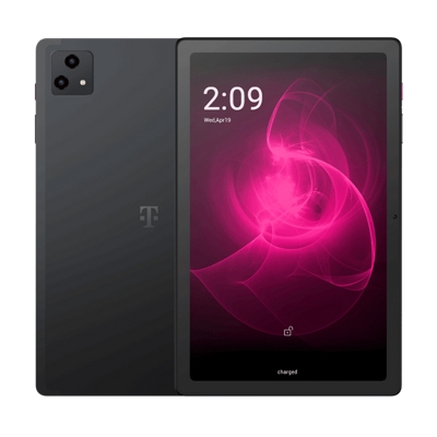 T-Mobile® REVVL Phone Deals & Offers | T-Mobile