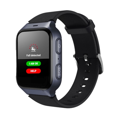 Our Best Cell Phone Deals & Device Promotions | T-Mobile