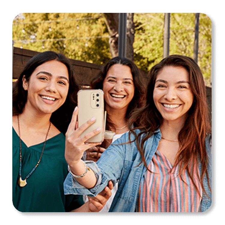 Our Best Cell Phone Deals & Device Promotions | T-Mobile
