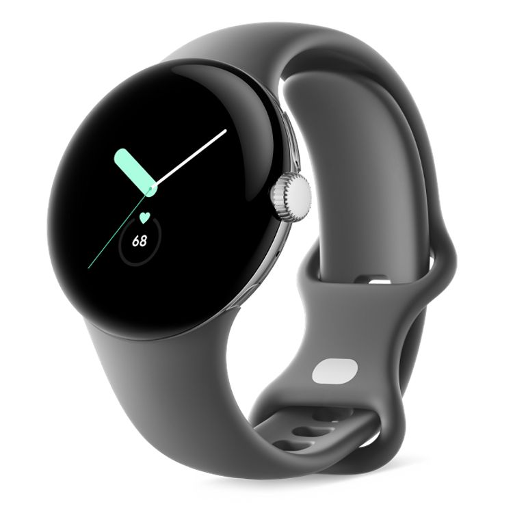 T-Mobile Smartwatch Support & Set Up | T-Mobile