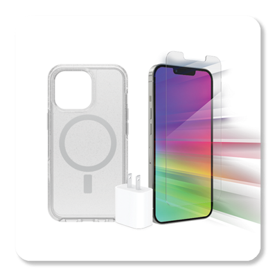 Our Best Cell Phone Deals & Device Promotions | T-Mobile