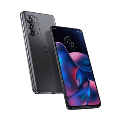 Our Best Cell Phone Deals & Device Promotions | T-Mobile