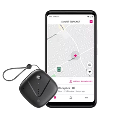 Our Best Cell Phone Deals & Device Promotions | T-Mobile