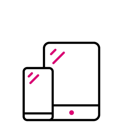 RV & Camper Internet WiFi Plans | T-Mobile Home Internet