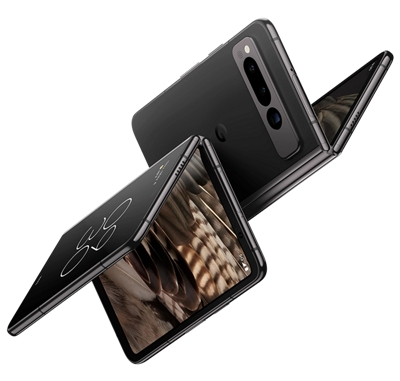 Deals & Promotions on the Latest Google Phones & Devices | T-Mobile