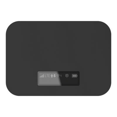 What is a Hotspot? Mobile WiFi, Portable Devices & More | T-Mobile