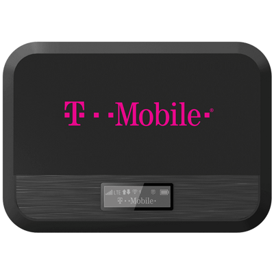 Our Best Unlimited Mobile Hotspot Plans - T-Mobile