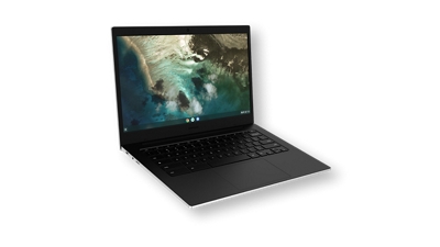 Samsung Galaxy Phone & Tablet Deals | Metro by T-Mobile