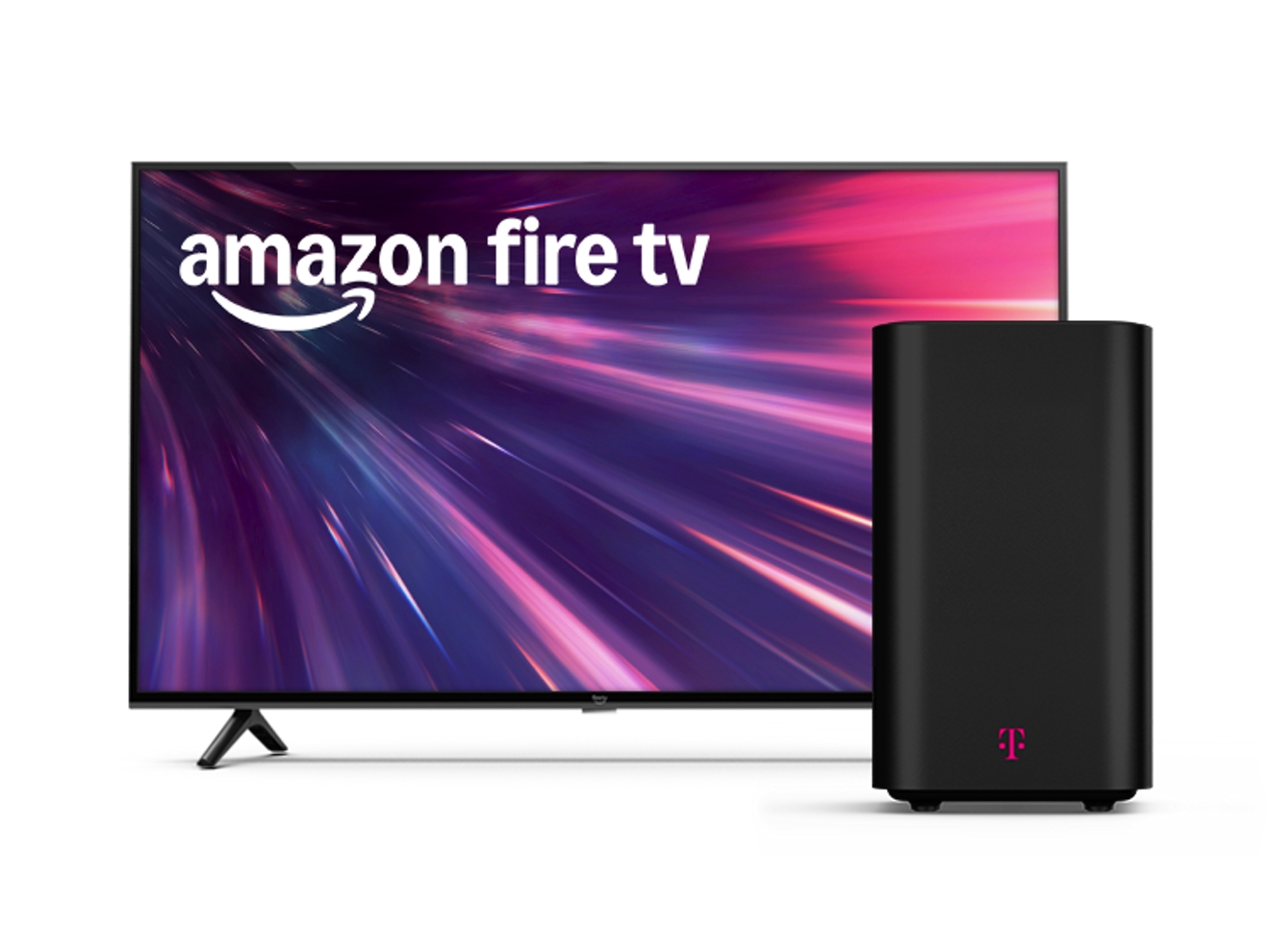 Our Best Cell Phone Deals & Device Promotions | T-Mobile