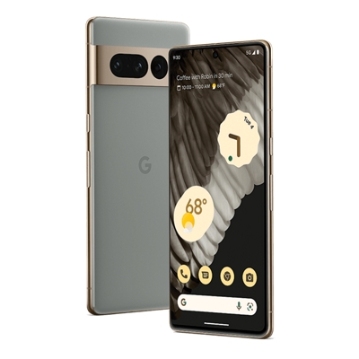 Deals & Promotions on the Latest Google Phones & Devices | T-Mobile