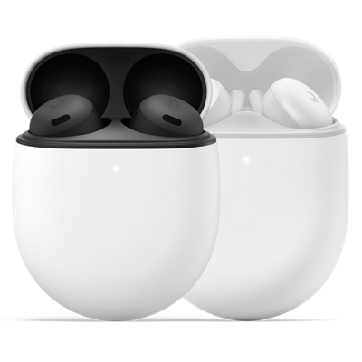 Deals & Promotions on the Latest Google Phones & Devices | T-Mobile