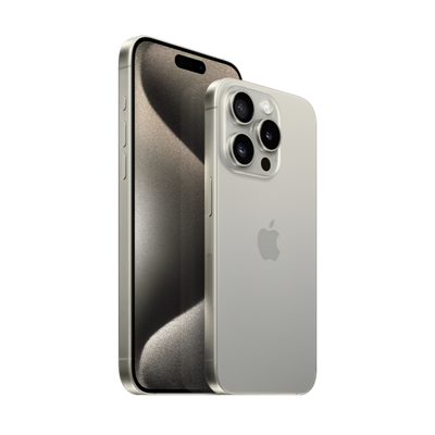 Deals on Our Best New iPhones, iPads & Apple Watches | T-Mobile