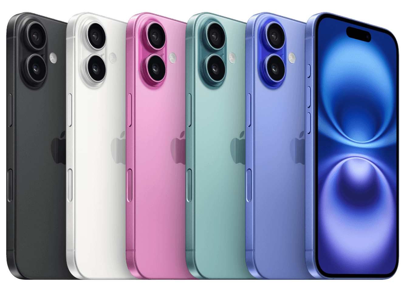 Our Best Apple Deals: iPhone, iPad, Apple Watch Offers & More