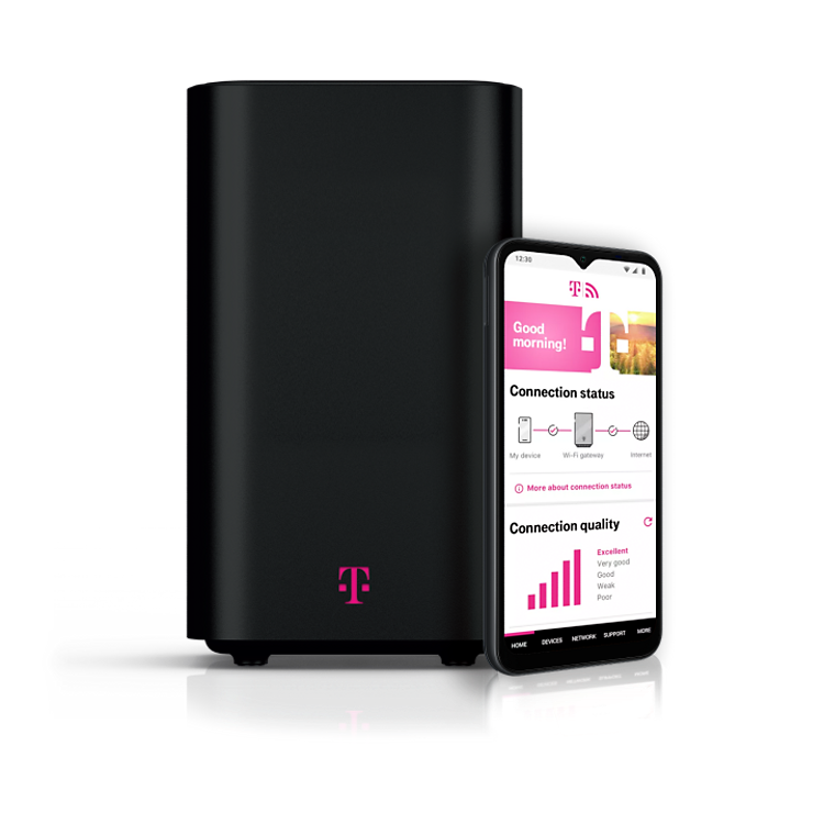 Metro by T-Mobile: teléfonos prepagados en planes económicos