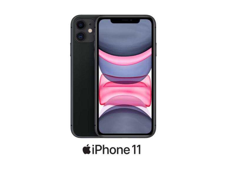 Our Best Prepaid Apple iPhone Deals | Metro by T-Mobile