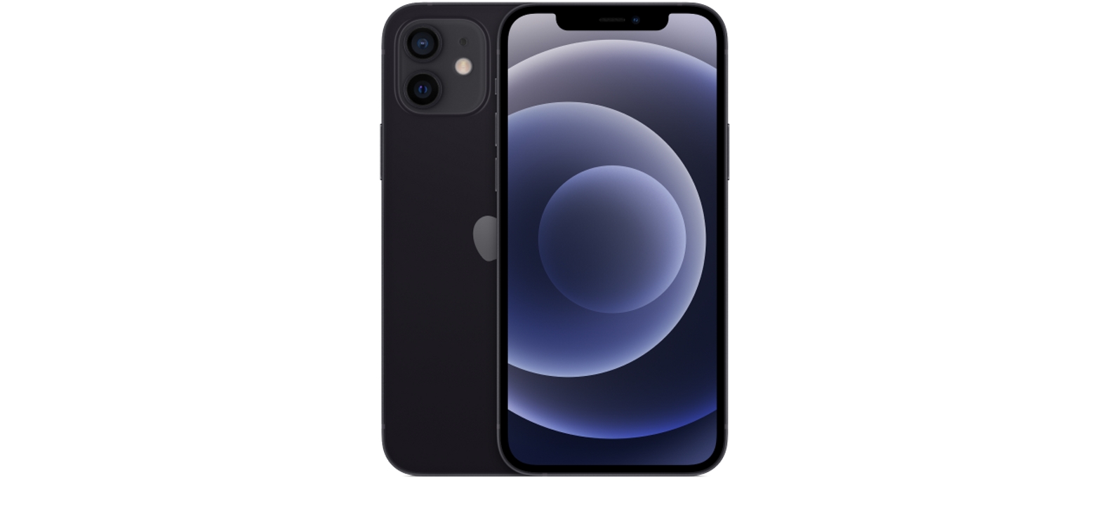 Metro by T-Mobile: Prepaid Phones on Affordable Plans