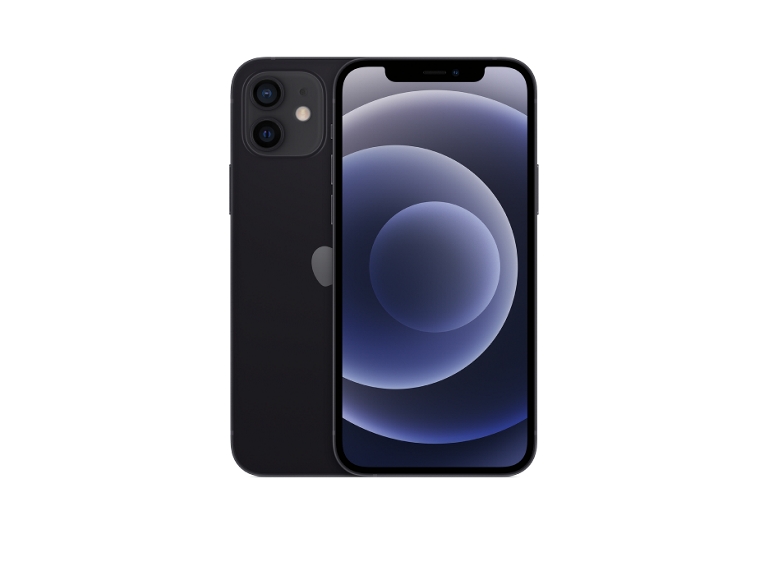 Cell Phone Deals, Sales, & Offers | Metro by T-Mobile