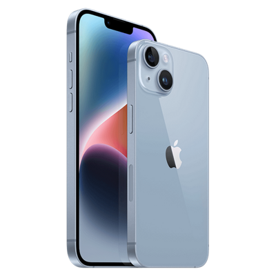 Smartphone Equality: Get Access to the Best Devices & Benefits | Metro ...