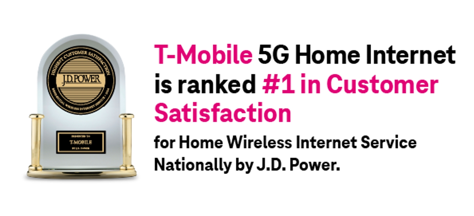 Senior Unlimited 55+ Discounted Cell Phone Plans | T-Mobile