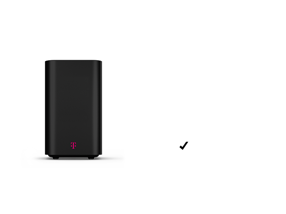 Senior Unlimited 55+ Discounted Cell Phone Plans | T-Mobile