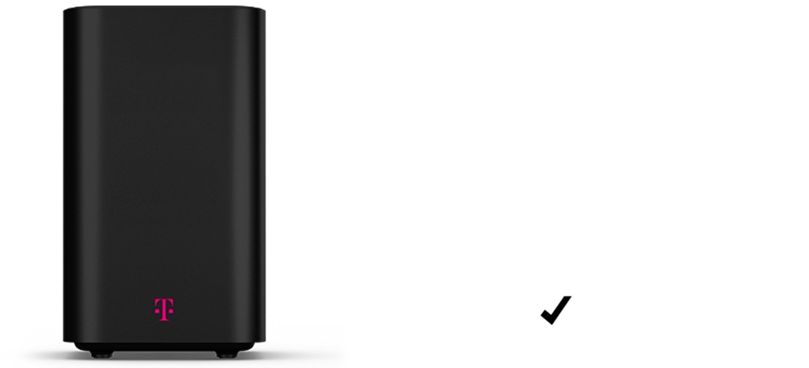 T-Mobile Internet | Reliable 5G Home Internet Service