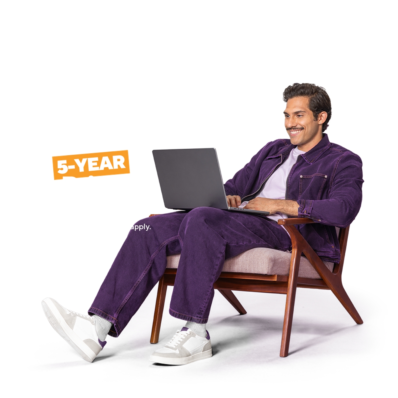 Prepaid Unlimited 5G Home Internet Plans | Metro by T-Mobile