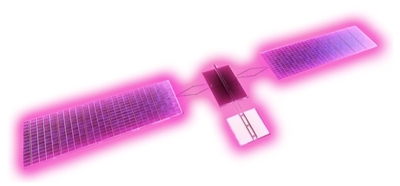 T-Mobile Starlink Satellite Phone Service: A New Era in Connectivity