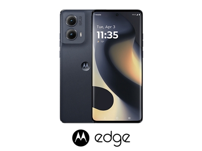 Switch to T-Mobile Deals | Transfer Your Number & Phone Online