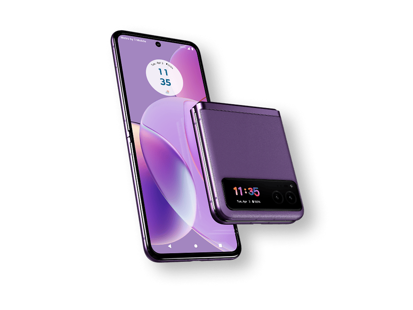 Cell Phone Deals, Sales, & Offers | Metro by T-Mobile