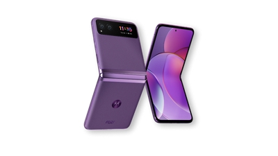 Cell Phone Deals, Sales, & Offers | Metro by T-Mobile