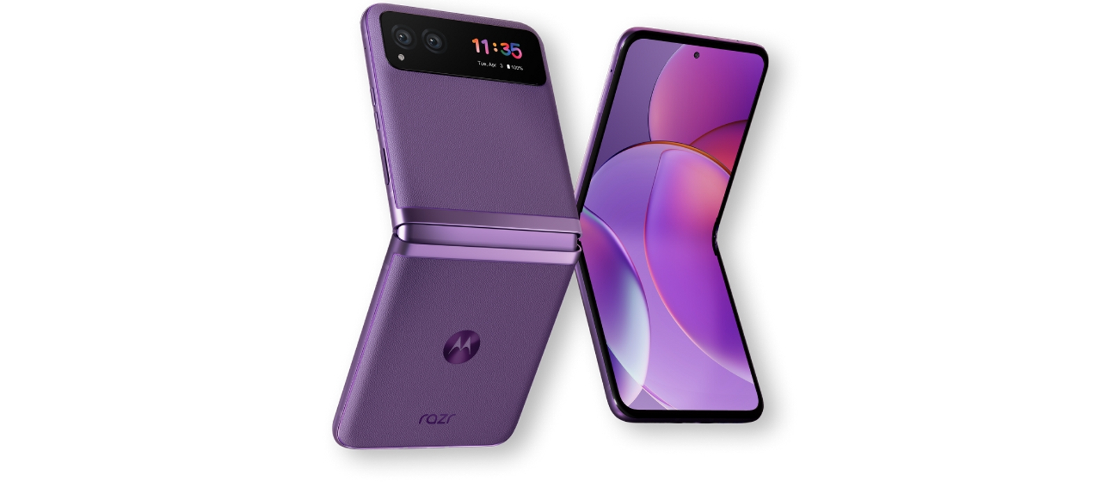 Metro by T-Mobile: teléfonos prepagados en planes económicos