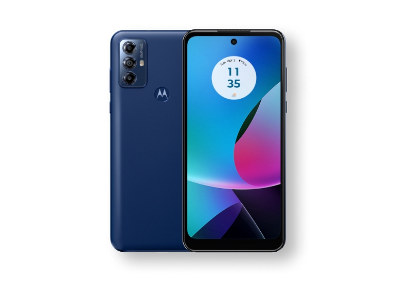 Our Best Prepaid Motorola Phone Deals | Metro by T-Mobile
