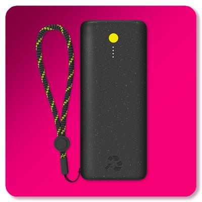 5G Backup Internet | T-Mobile Home Internet