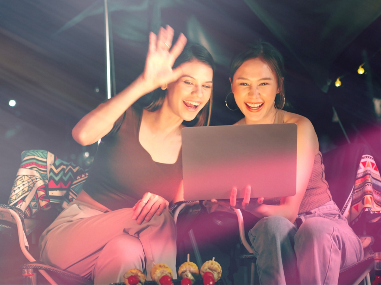 The Value of Magenta Status Membership | T-Mobile