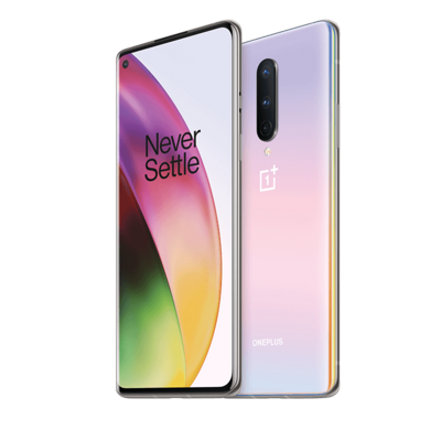 T-Mobile & Sprint merged to create America's 5G leader in coverage