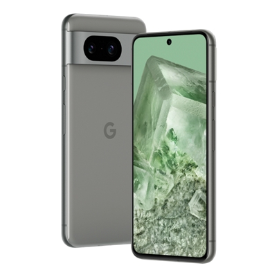 Deals & Promotions on the Latest Google Phones & Devices | T-Mobile