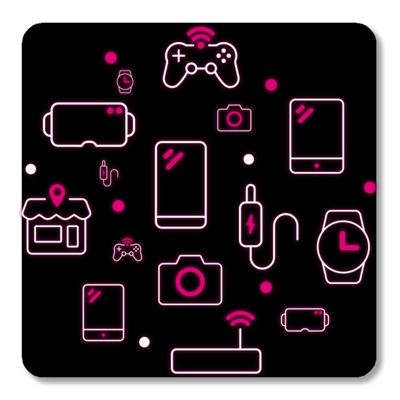 T-Mobile® Official Site: Get Even More Without Paying More | T-Mobile ...