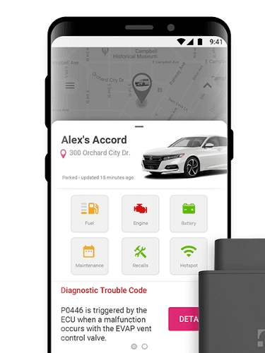 T-Mobile Apps | Download T-Mobile Apps for Android and iOS Devices