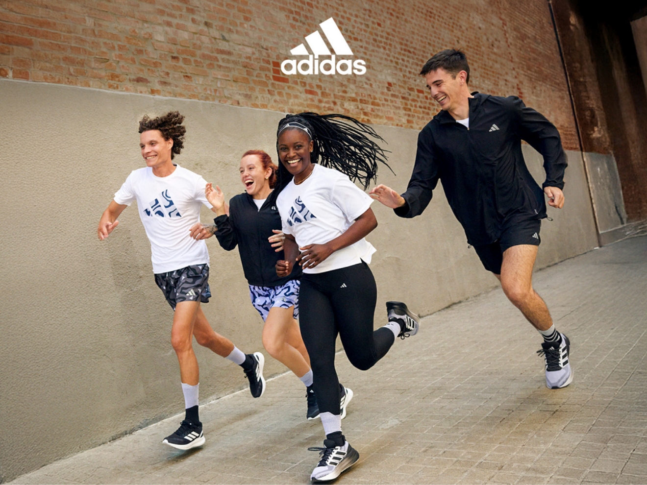 T-Mobile® Official Site: Get Even More Without Paying More